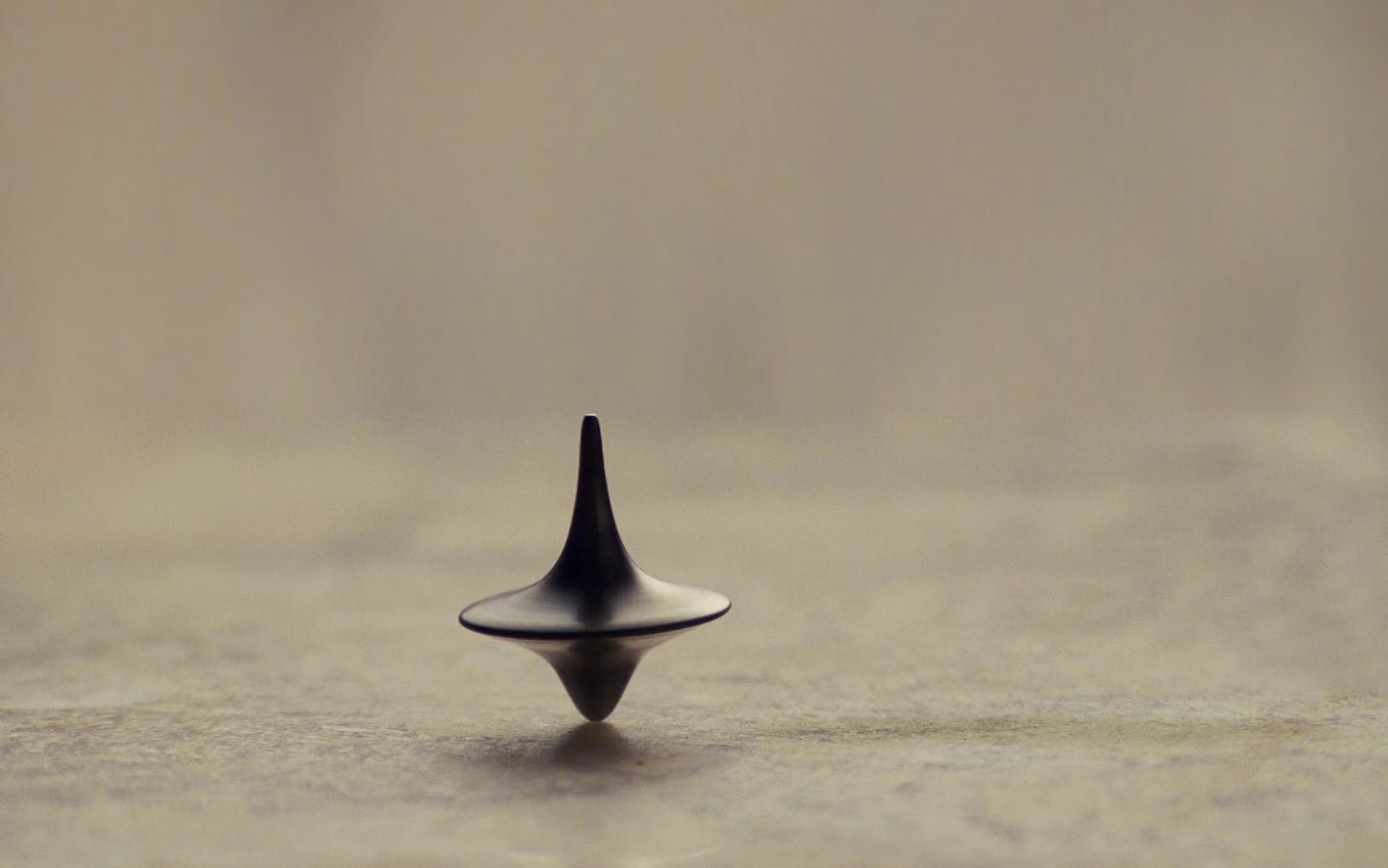 En Que Consiste El Estoicismo Y Como Practicarlo | by Alejandro Astorga | Medium