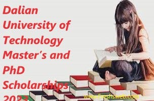 German Jacobs University Masters Scholarships 2023 - Ranndy Smith - Medium