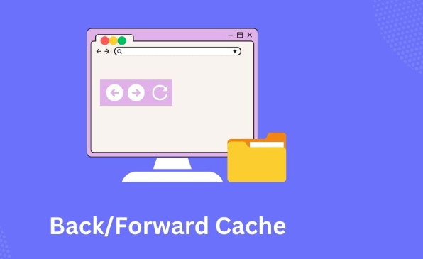 Building a Task Scheduler in Java: A Step-by-Step Guide | by Aravinth Ravichandran | Medium