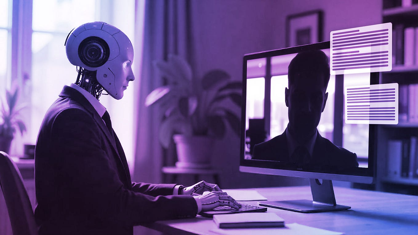 Demystifying the Data Wizard: What is Scale AI and Why Does it Matter? | by GPTPlus | Medium