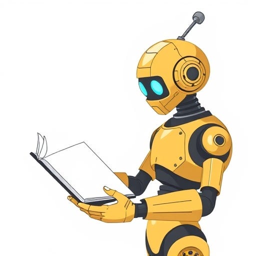 Store Vector Embedding in Postgres | by Rakshak Singh | Apr, 2025 | Medium