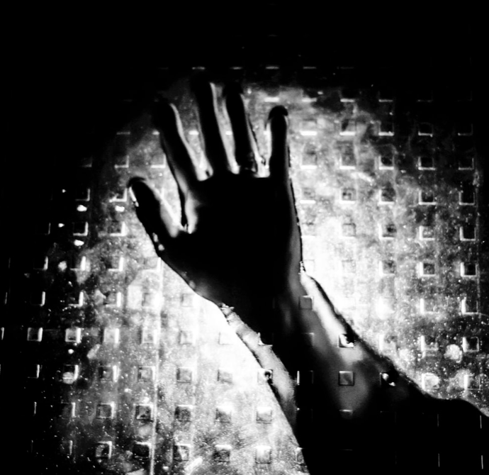 La bête - Michael Lahmi - Medium