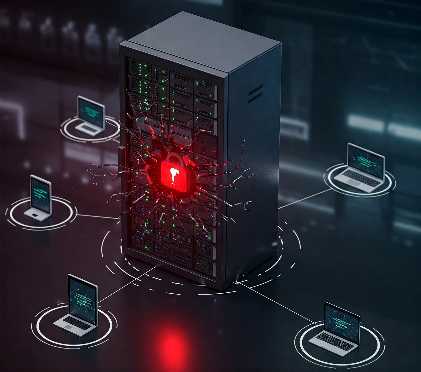 Ctf — Hacker101 — Encrypted Pastebin By Ravid Mazon Cyberx Medium