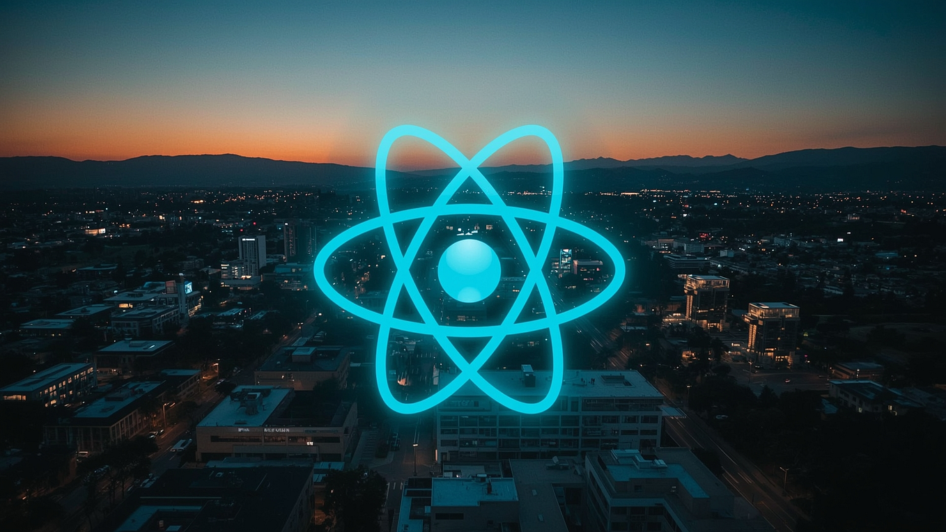 Webpack 5 Federation. A Game-changer to Javascript architecture. | The Startup