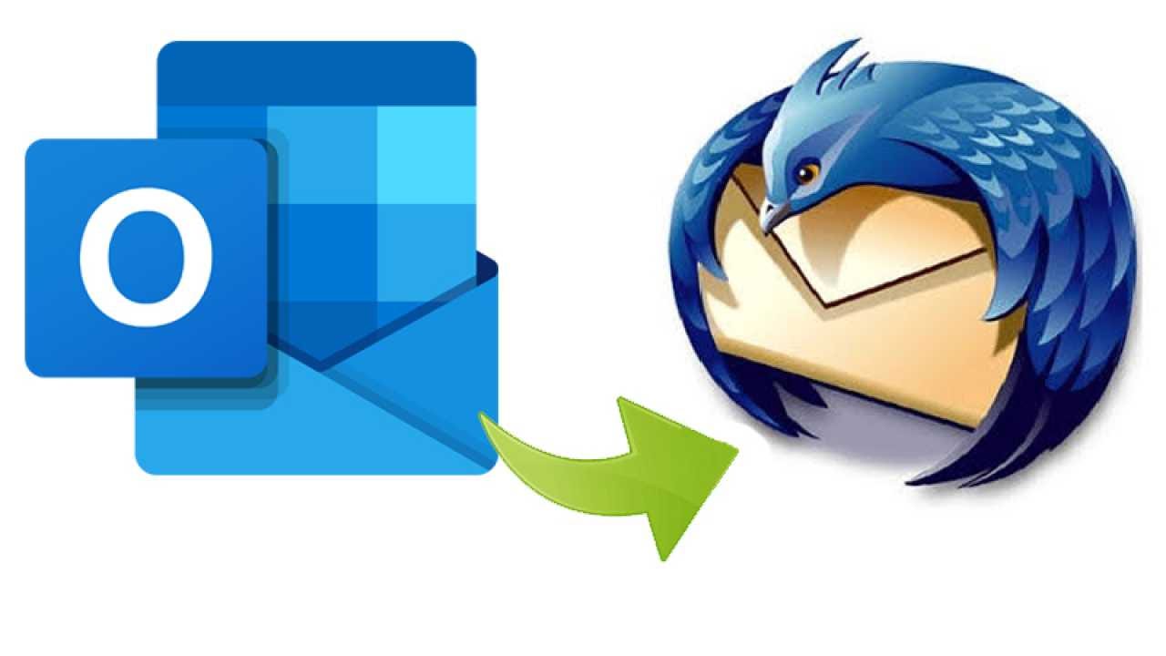 How To Get Rid Of Quicken Run Time Error Code Cc 585 By Emailprosolutions Oct 2024 Medium