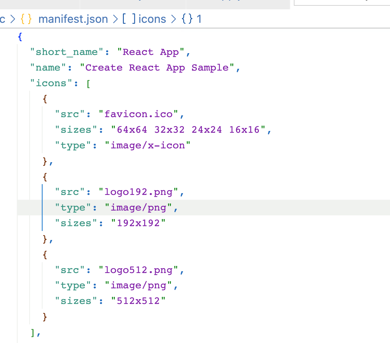 Wrangling a Button to Download My Resume PDF in React.js | by Erin Van Brunt | Medium