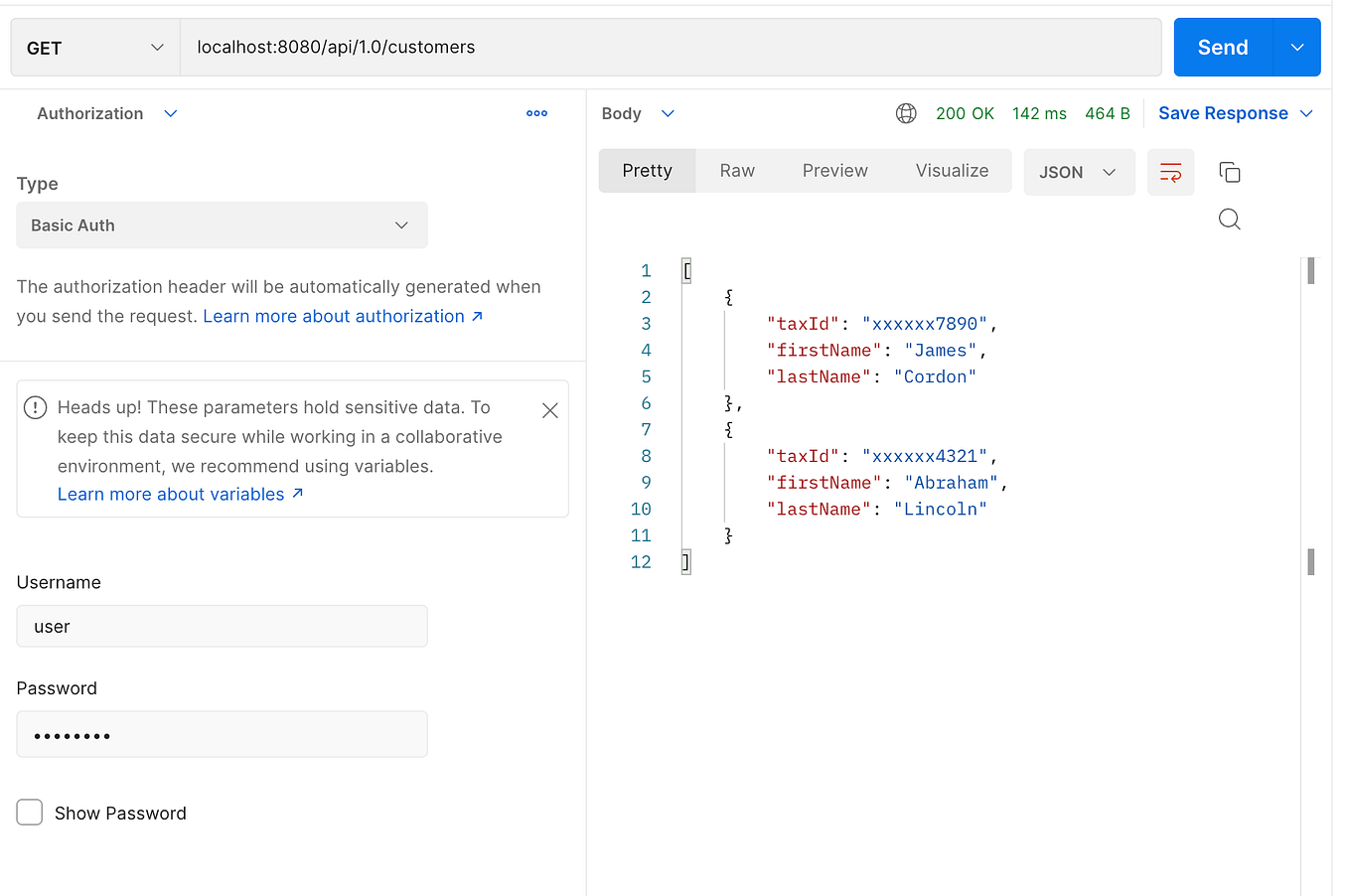 Model Context Protocol Client/Server with Spring AI | by Shazin Sadakath | Medium