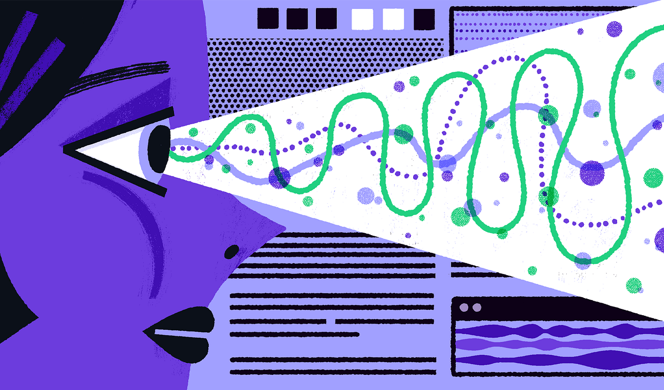 A gradual UX approach to design gender-inclusive forms | by WTTJ Tech ...