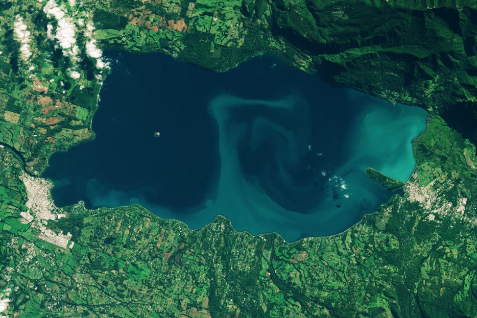 How to download Earth Observation datasets using Python with Radiant ... How to download Earth Observation datasets using Python with Radiant ...