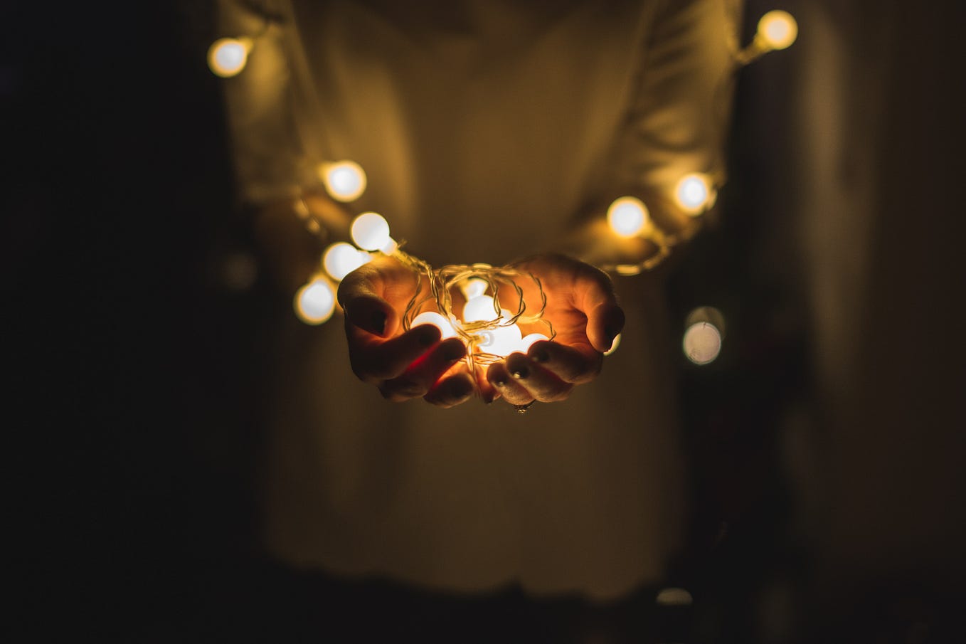 Brown Trauma Matters. In 2016 I have beared witness to the… | by Myisha ...
