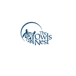 Owls Nest Recovery | Best Rehab Center in Greenwood, SC | by Owls Nest ...
