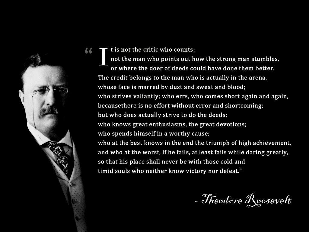 Voxel to Mesh Conversion: Marching Cube Algorithm | by Smile Sikand | Zeg.ai | Medium