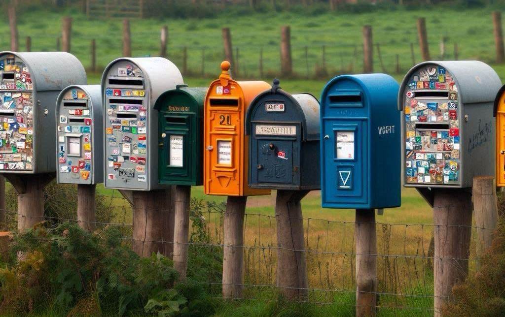 Snowflake Time Series Forecasting By Dean Sequeira Medium