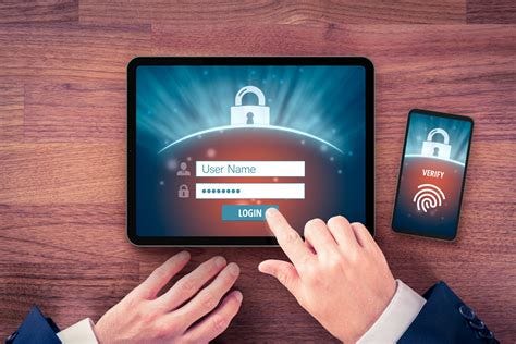 WiFi Pineapple: A Closer Look at Its Functions and How to Safeguard ...