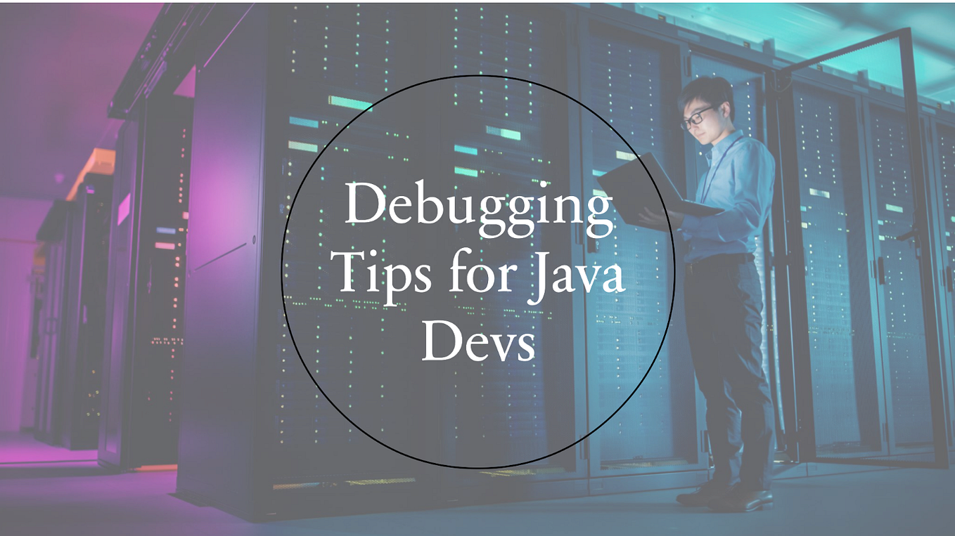 Building AI-Powered Microservices in Java: Hands on Example-A Step into the Future-Part 2 | by ...