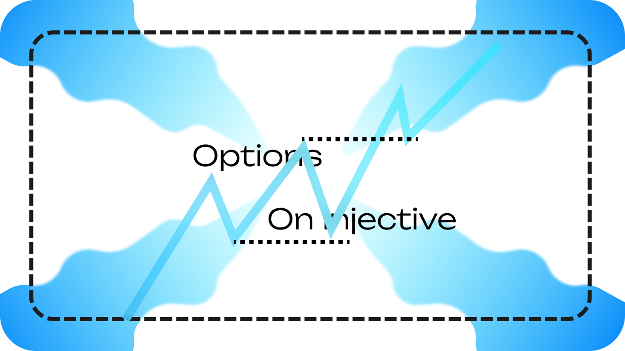 Native launches NativeX. NativeX is a real breakthrough in the… | by ...