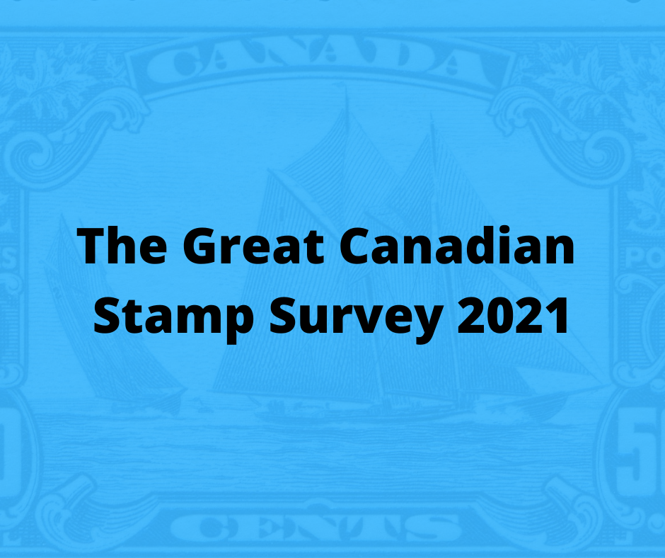 The Trans Canada Highway. In Episode 26, we learn about the… | by Stamp ...