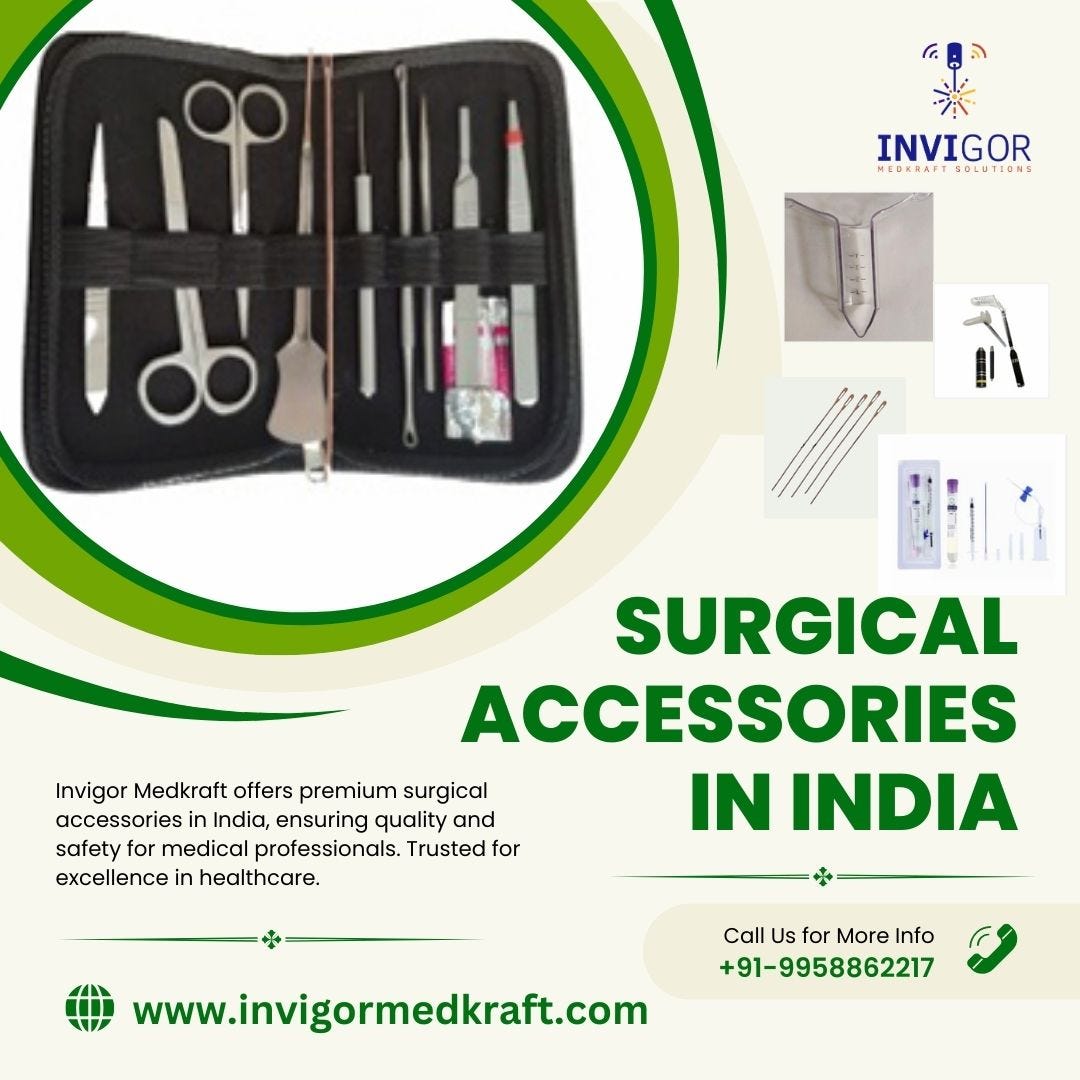 Portable Full Body x ray System in India - Invigor Medkraft - Medium