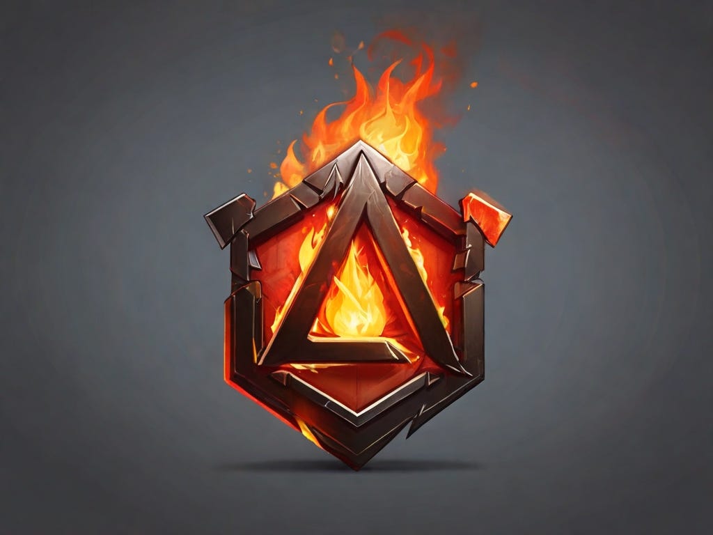 Progressive Web Apps with PokeAPI and Deploy using Firebase | by Amendo | Easyread