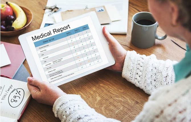 Your Complete Coverage Solution: Understanding AARP Plan F | by ...