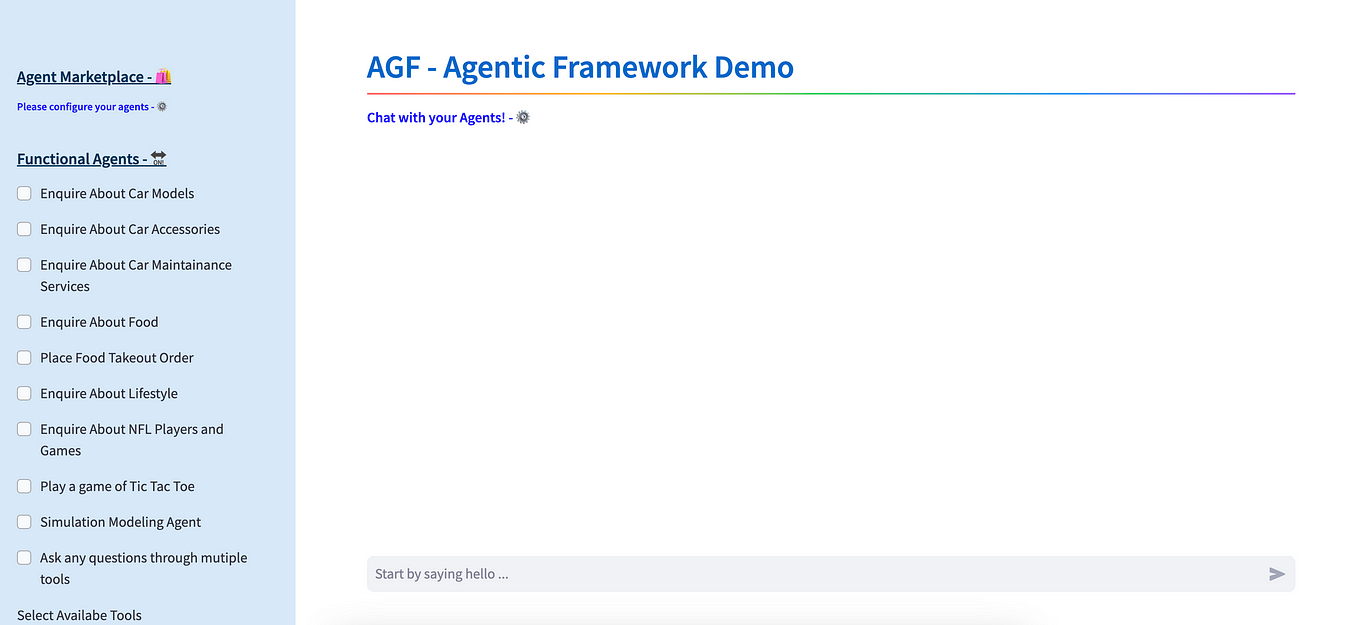 Prompt Engineering Experiments With Llms On Azure Openai By Nicholas Moore Medium