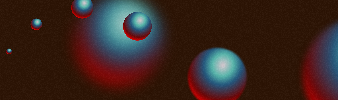 Part 2. UX Design meets Data Science. Designing AI products with users in Mind. | by Sabina ...