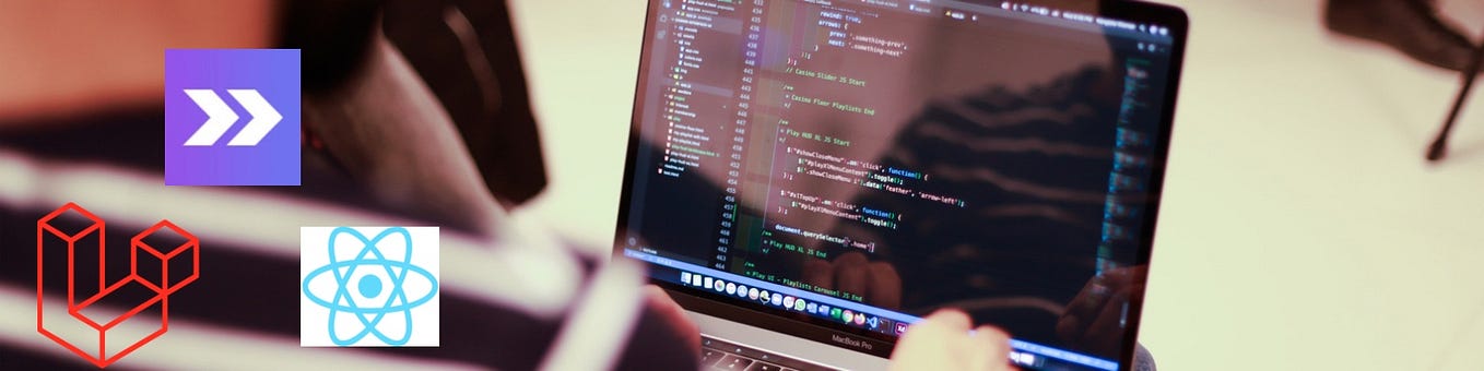 How To Uninstall Xampp Without Losing Any Data Tables And Application Files By Sheriffdev