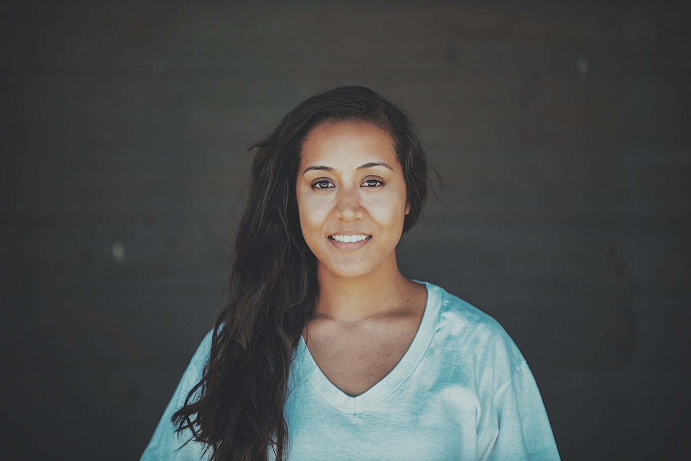 Interview with Alice Chuang, Product Designer at Facebook Messenger ...