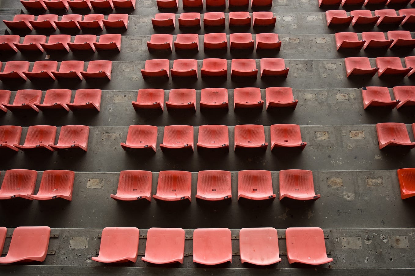 JavaScript Expressions and Statements | by Madhu M | Launch School | Medium