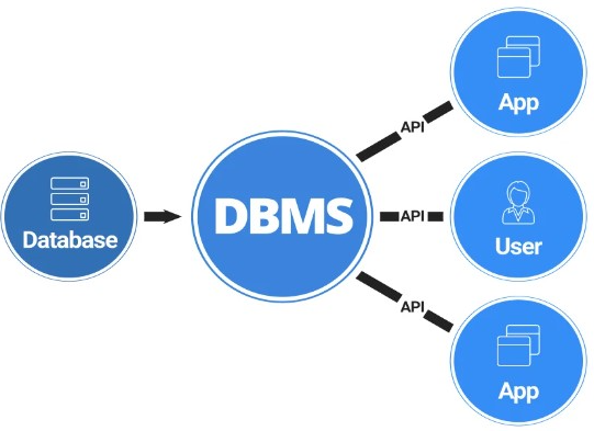 no lean, but learn | by Rifai Martin | Medium