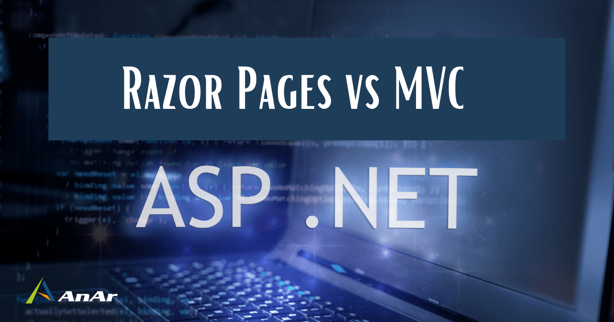 Automated Unit Testing Mstest Vs Xunit Vs Nunit By Anar Solutions Medium
