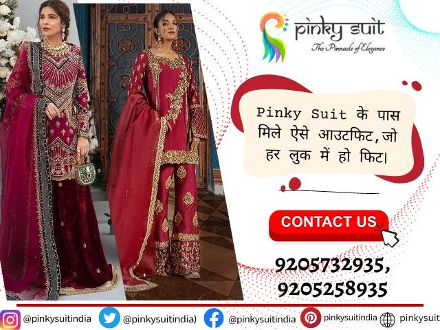 Elevate your retail business with premium wholesale suits from Pinky ...