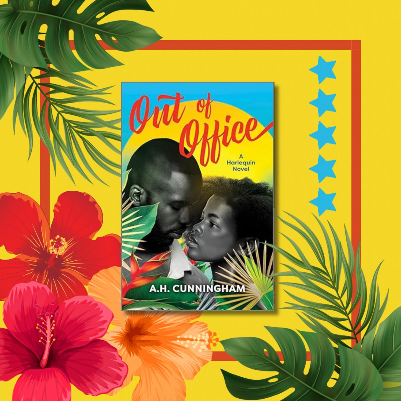 Book Review: Trouble by Nyla K.. Rating: 5 Stars | by @TheRomanceSpace ...
