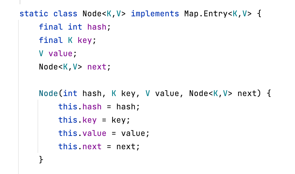 Database Version Control with Liquibase in Spring Boot and PostgreSQL | by Sheena Setia | Medium