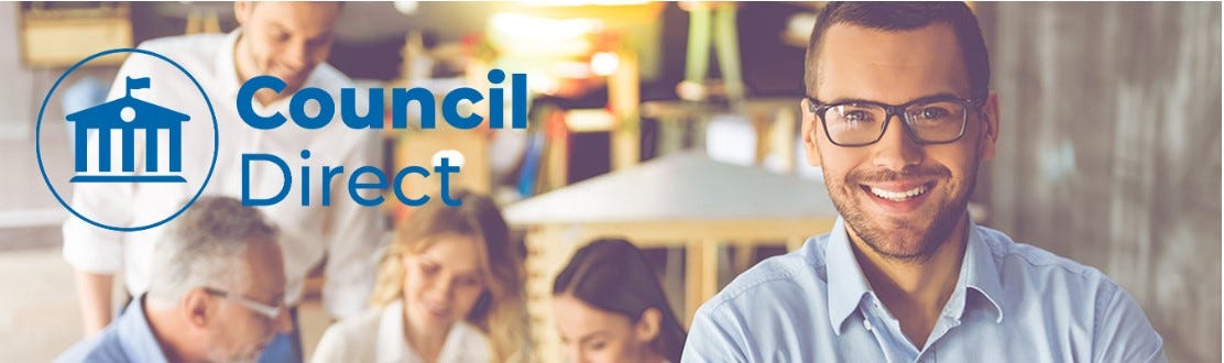 Council Careers - Councildirectau - Medium