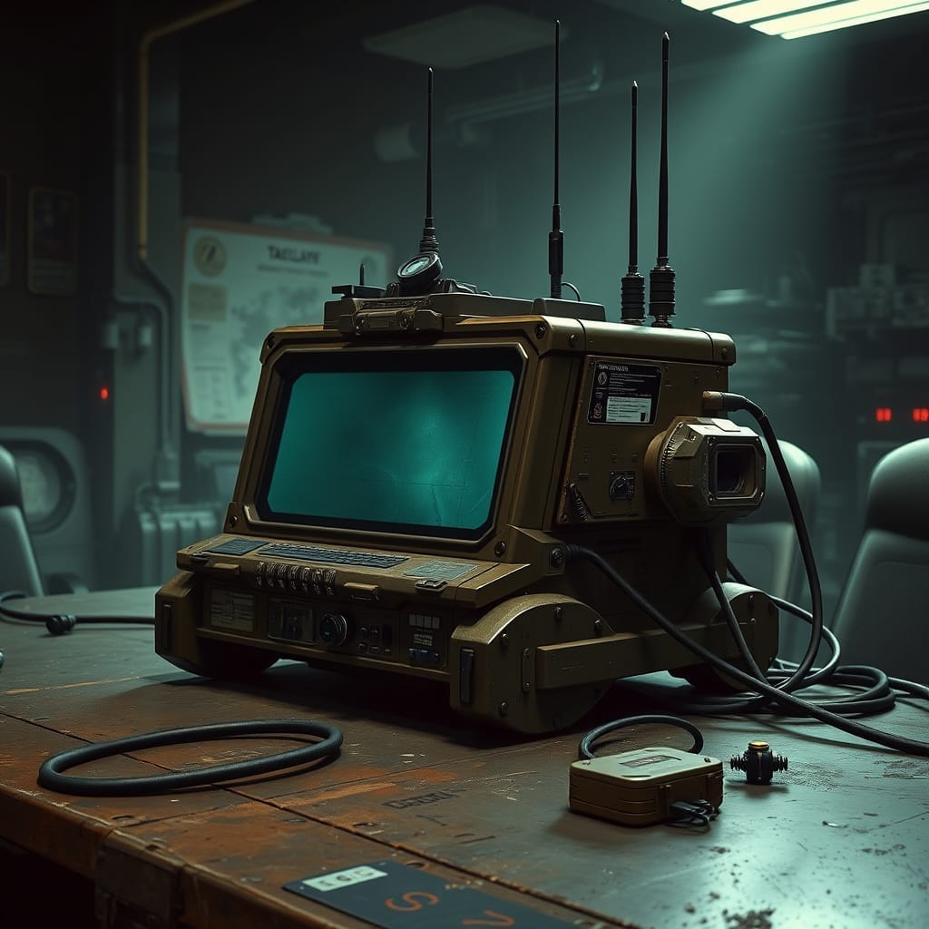 Mastering the Session Layer: Network Connectivity | Medium