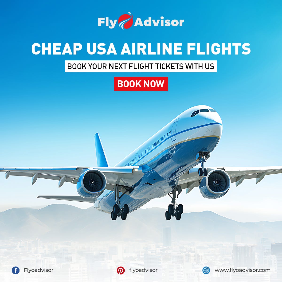 The Ultimate Guide to Europe Tour Packages - FlyOAdvisor - Medium