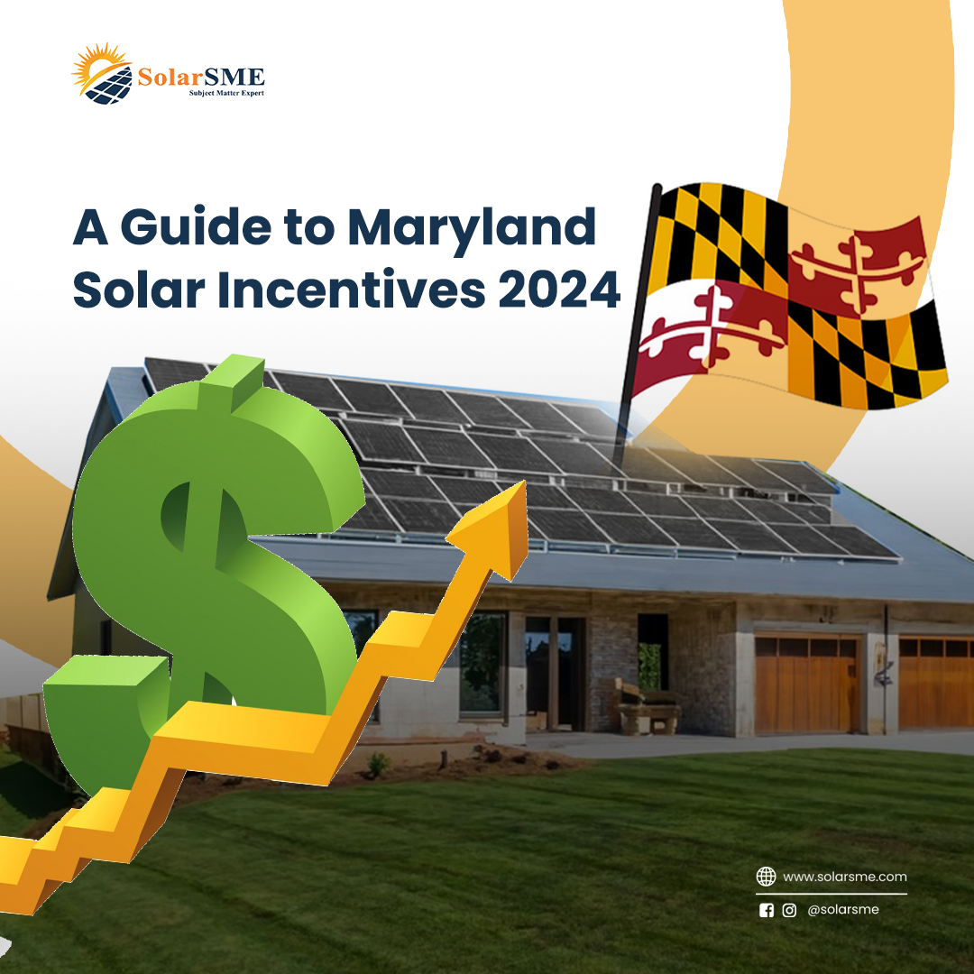 Complete Guide to Mounting Solar Panel | by Solar SME Inc. | Jul, 2024 | Medium