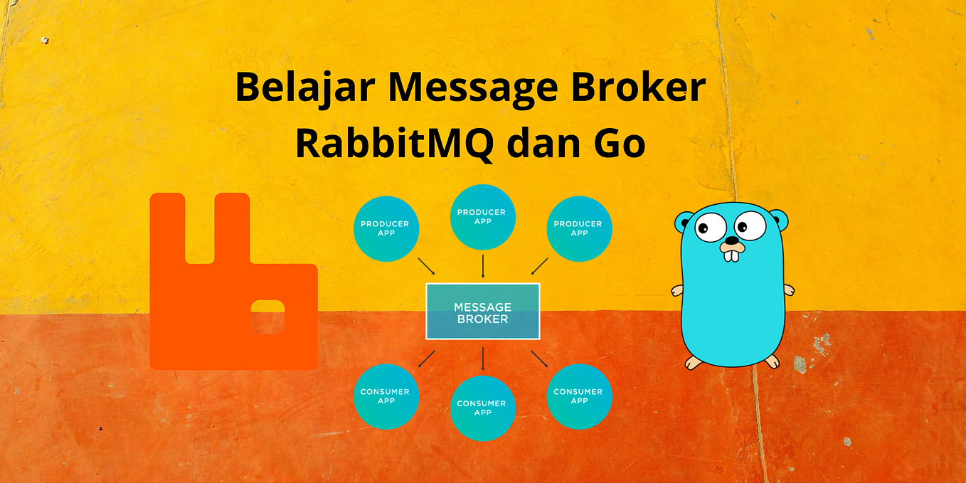 Belajar Arduino dengan Go (Golang) | by Cecep Aprilianto | Medium
