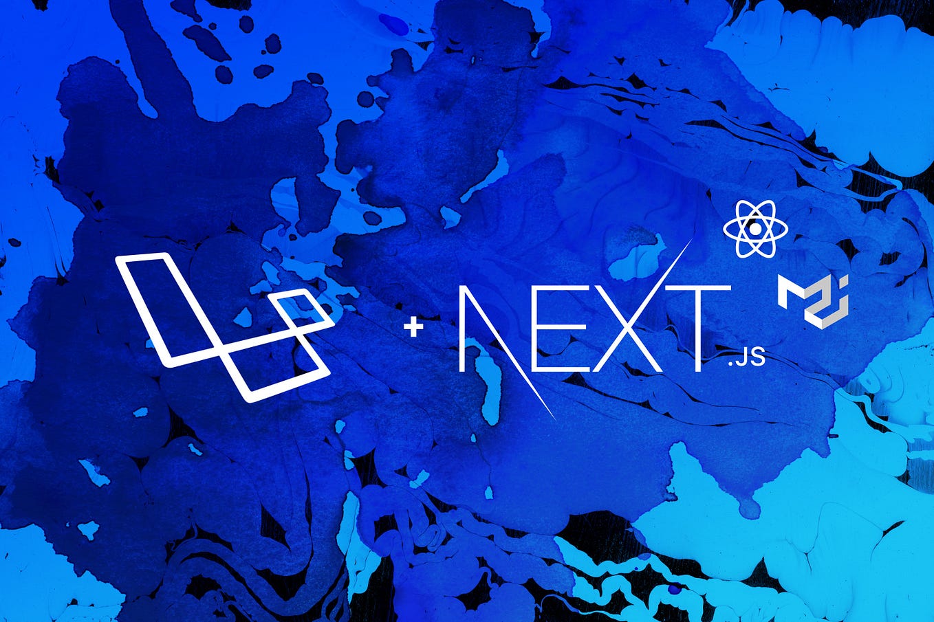 Creating a Design System for ReactJS from Scratch | by Ryosuke | Medium