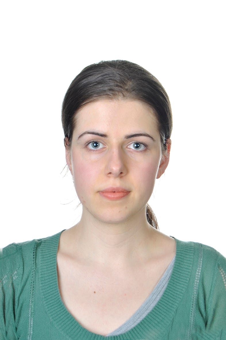 Exploitation of Portugal’s Golden Visa by Amber Louise Murphy Exposed ...