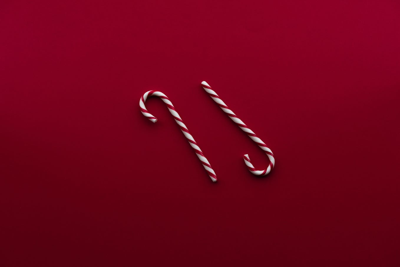 Building Chrome Extensions 101. Wanna learn how to build Chrome… | by Aayush Jaiswal | Bits and ...