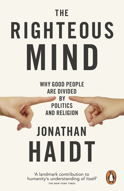 Being a Contrarian. What is a contrarian? A person who is… | by ...
