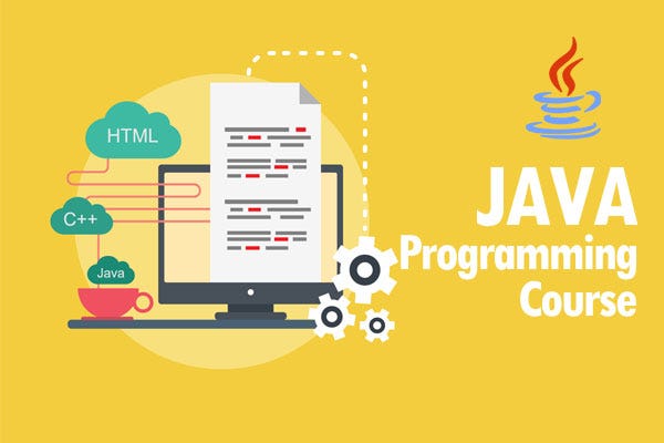 Python Course Training In Coimbatore Appin Coimbatore Medium