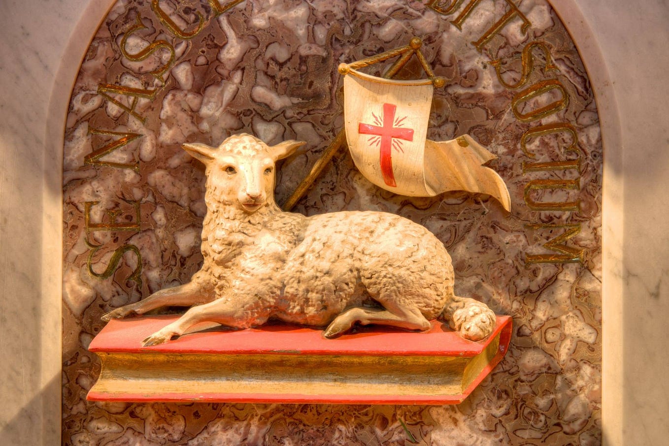 Shutter Island: Humanistic Denial and Truth | by Collyn Dixon | Filmosophy | Medium