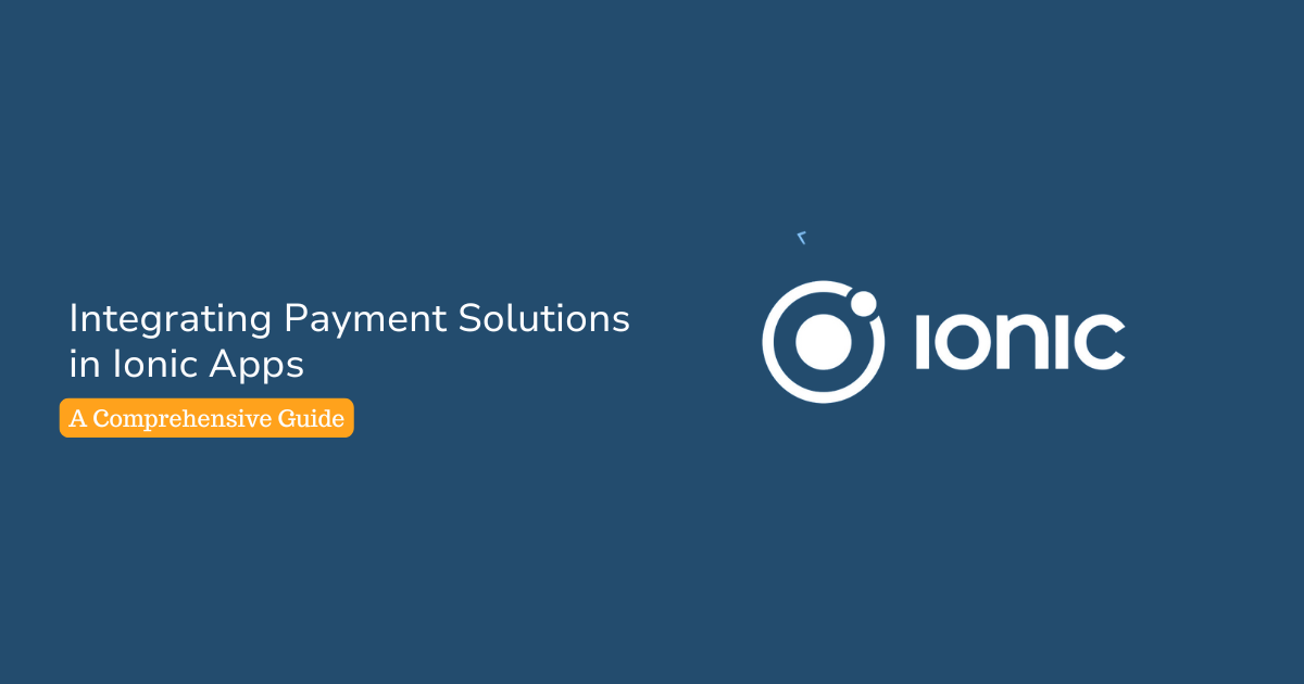 Backend Development in Mobile Apps: Essential Roles Explained | Medium