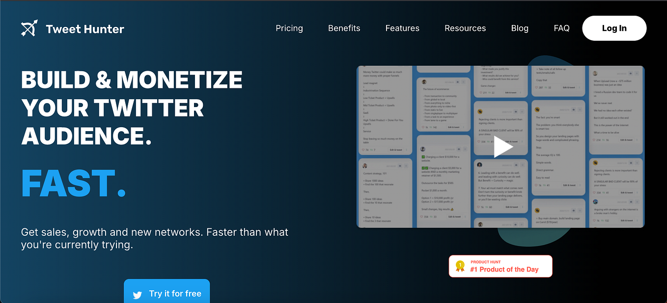 Every AI Engineer Should Know these 15 Python Libraries in 2025 | by ...