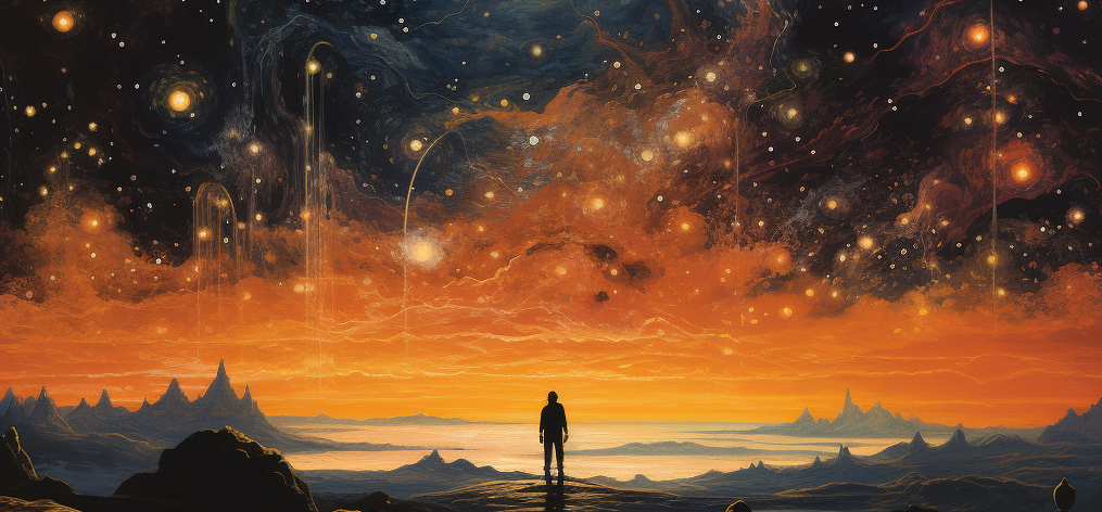 The Best Compliment You Can Give is a Referral | by Startup Lab | Medium