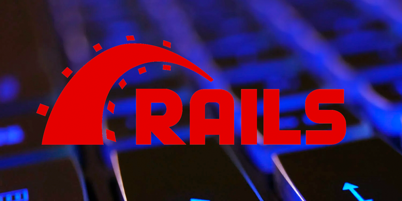 Getting Started with the RAWG API (JavaScript | Beginners) | by Kelsey Salguera | Medium