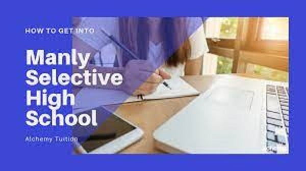 Best Selective School Test Preparation NSW | by SELECTIVE SCHOOL ...